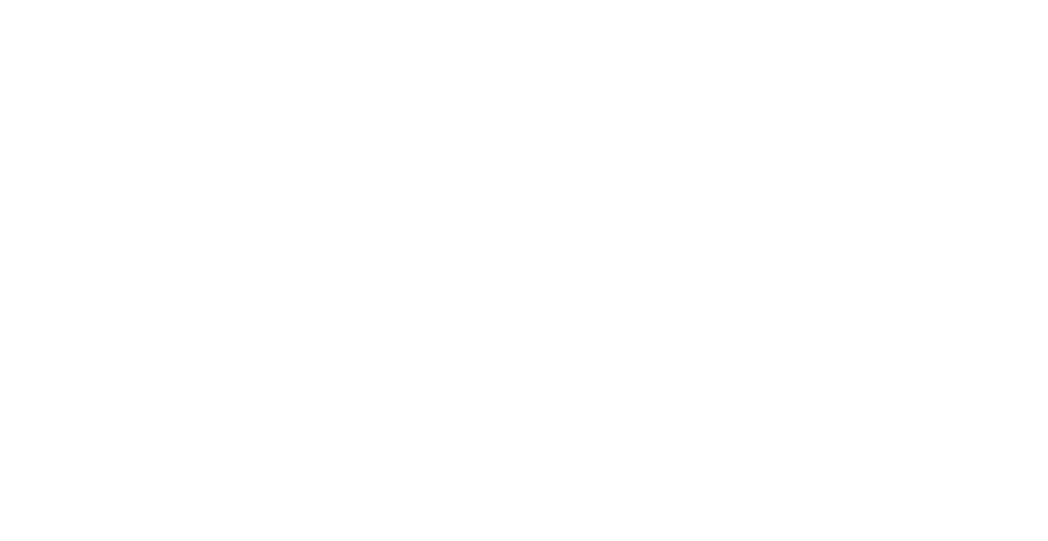 Life at Magellan Group