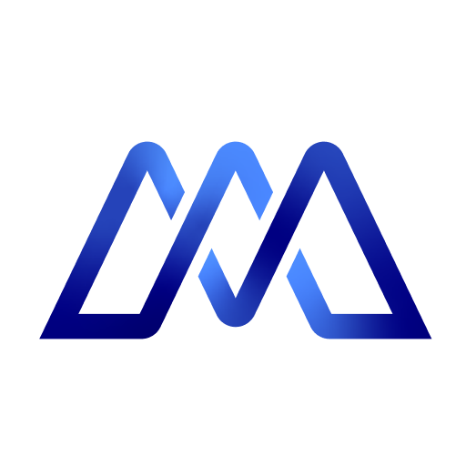 Life at Magellan Group